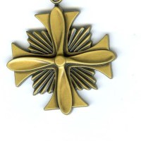 Catch-22 characters – Yossarian Lived!